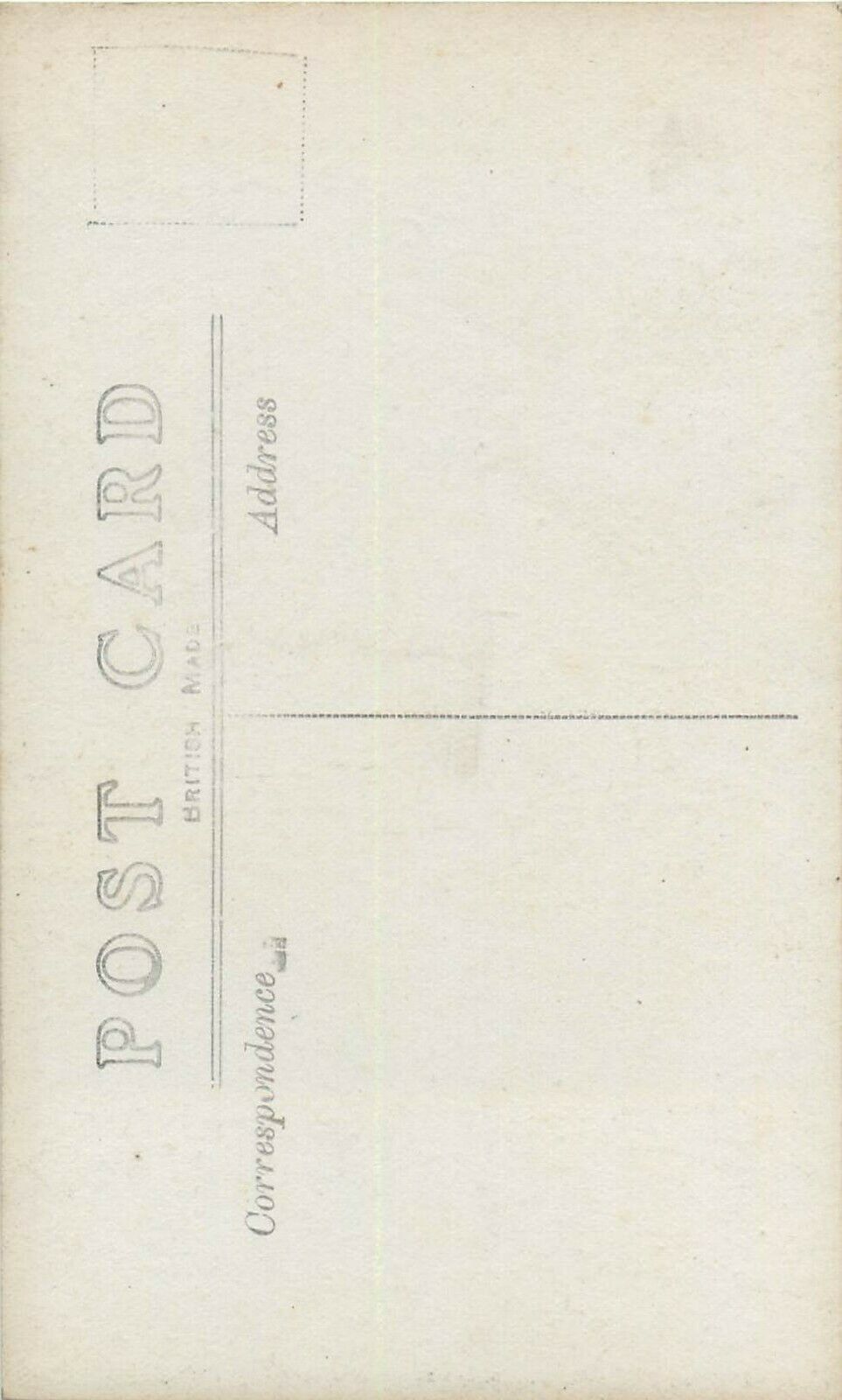 Waterfall to identify real photo postcard | Europe - France - Provence ...