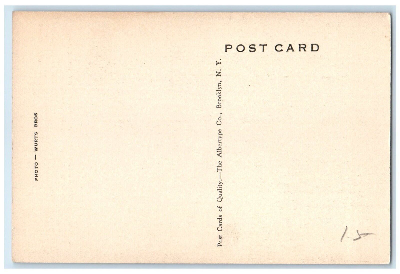 1940 Tablet Commemorate Centennial Washington's Inauguration New York ...