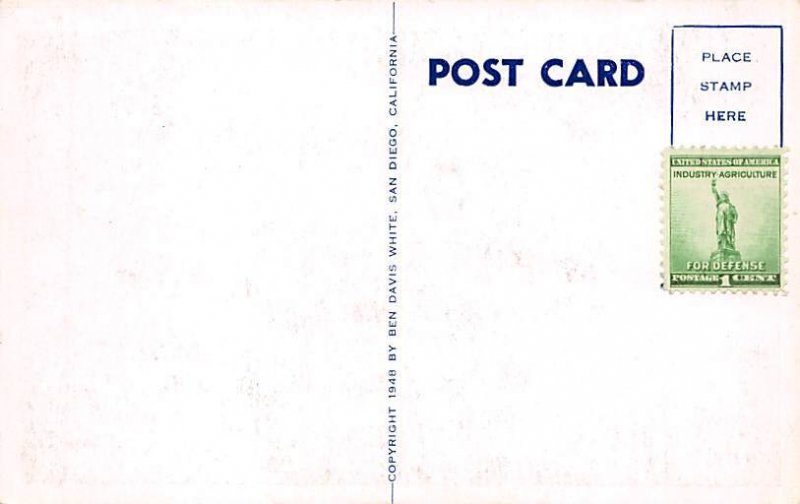 USS Gen H. W. Butner Military Battle Ship Ship | Topics - Militaria ...