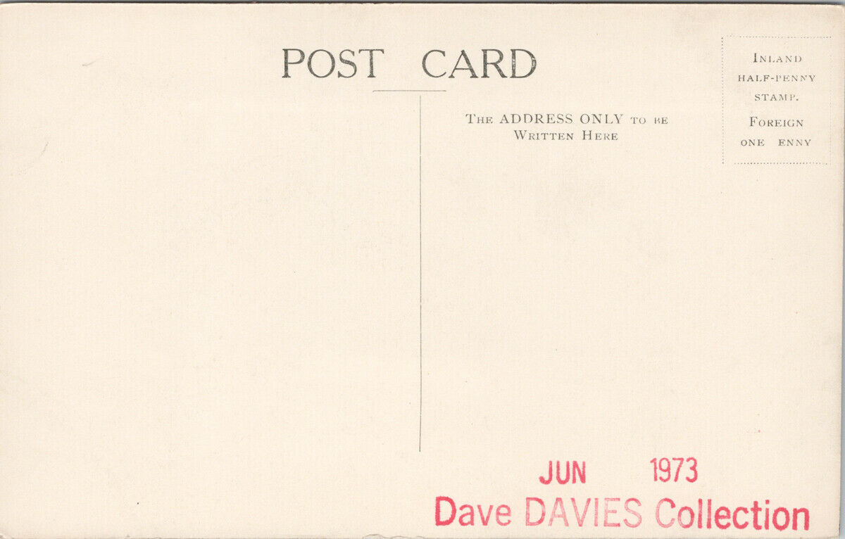 Petty Officer Evans Captain Scott's South Pole Expedition Ponting ...