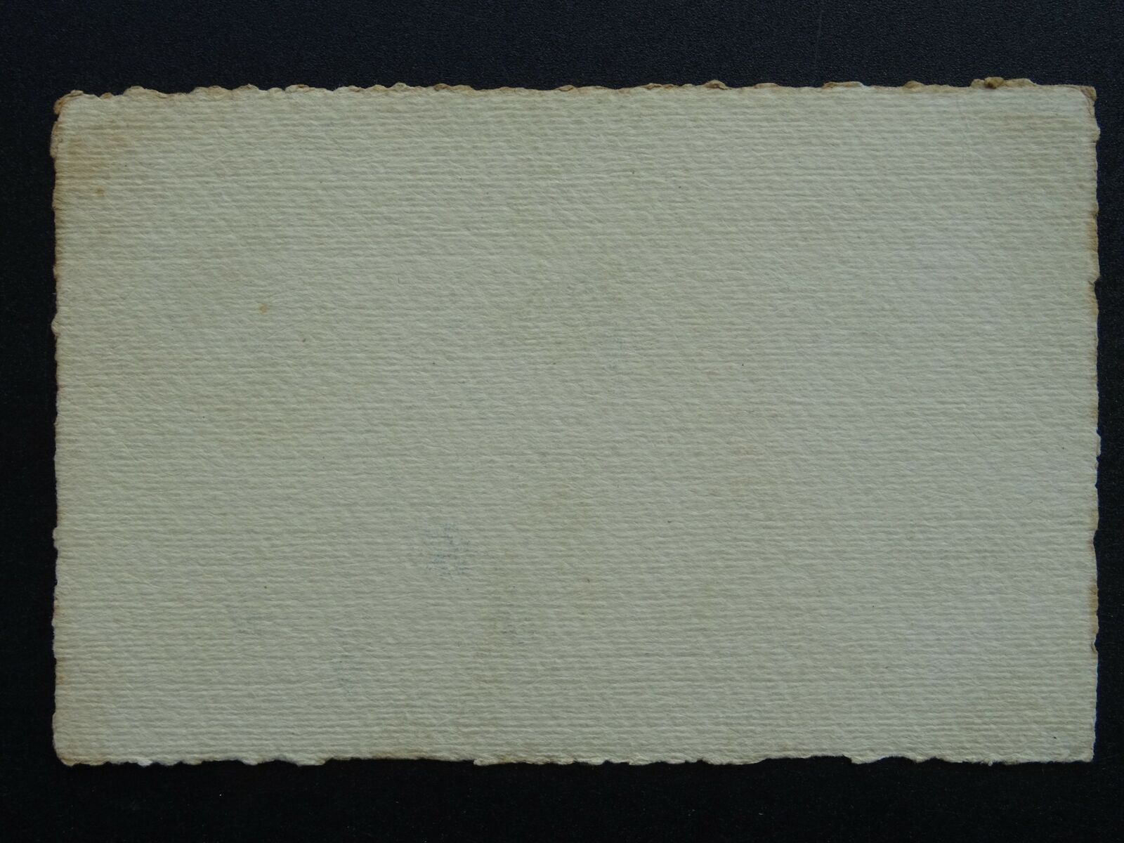 LEOPARD & UNION JACK Spiked Germany Prussia Pickelhaube Helmet pre 1914 ...