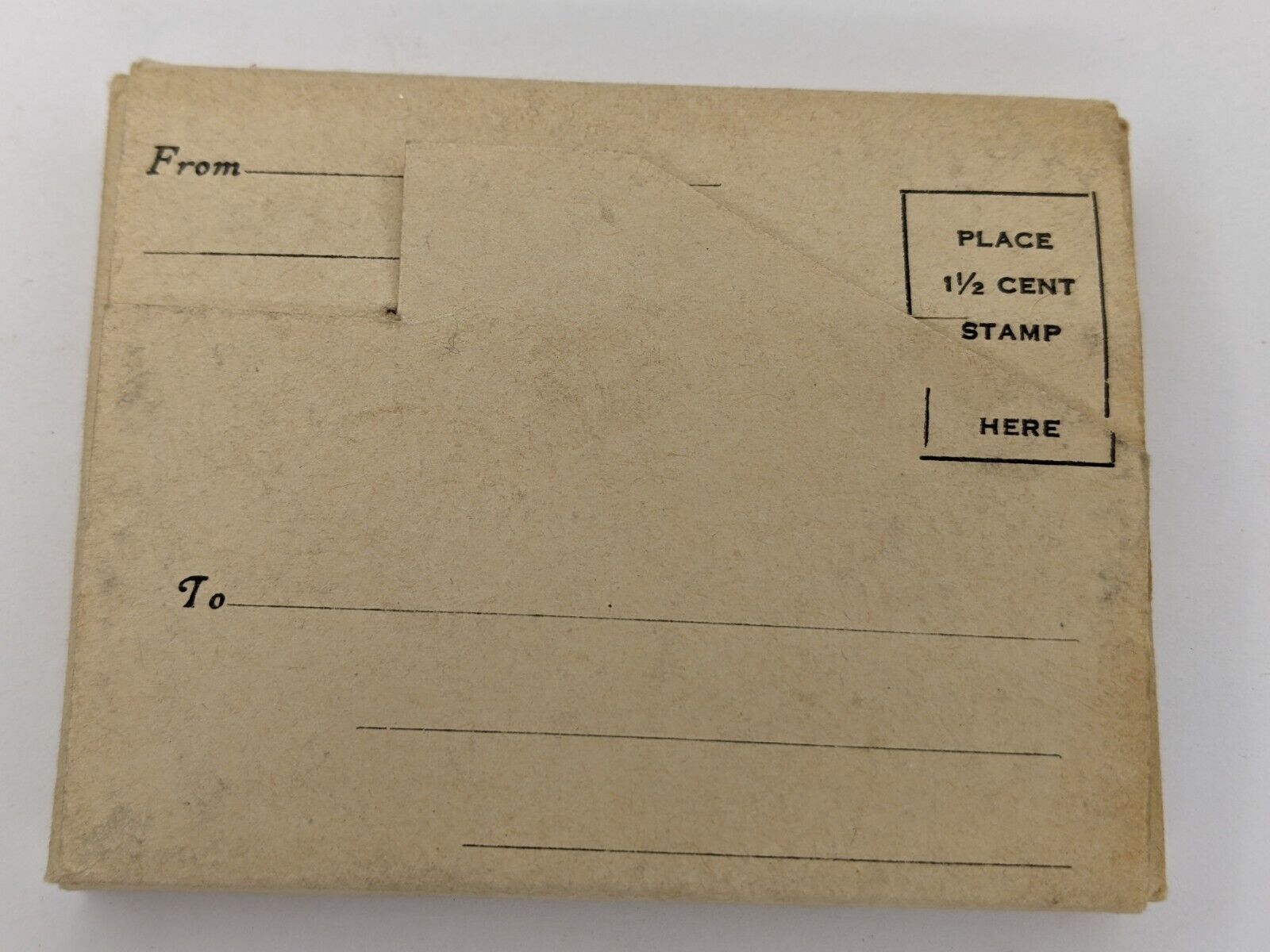 c1940s Glacier National Park, MT 20 Albertype View Hileman Photo Set ...