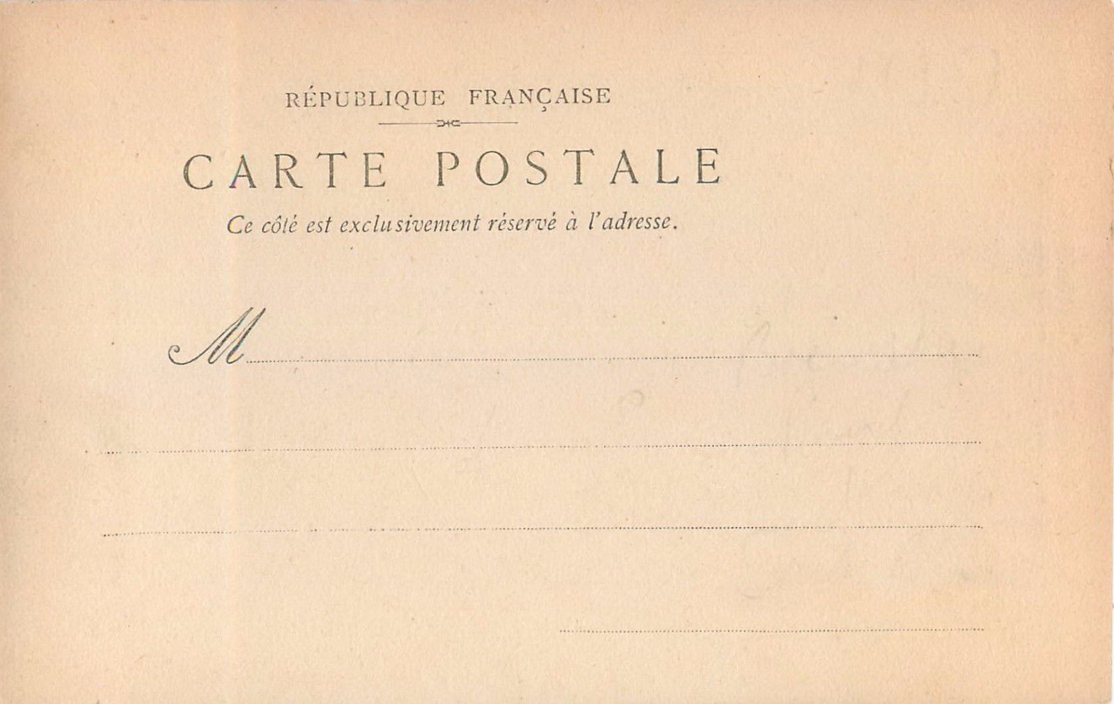 BOER WAR Heroes Transvaal Dewet Steijn Joubert Kruger Botha Rey Cronje ...