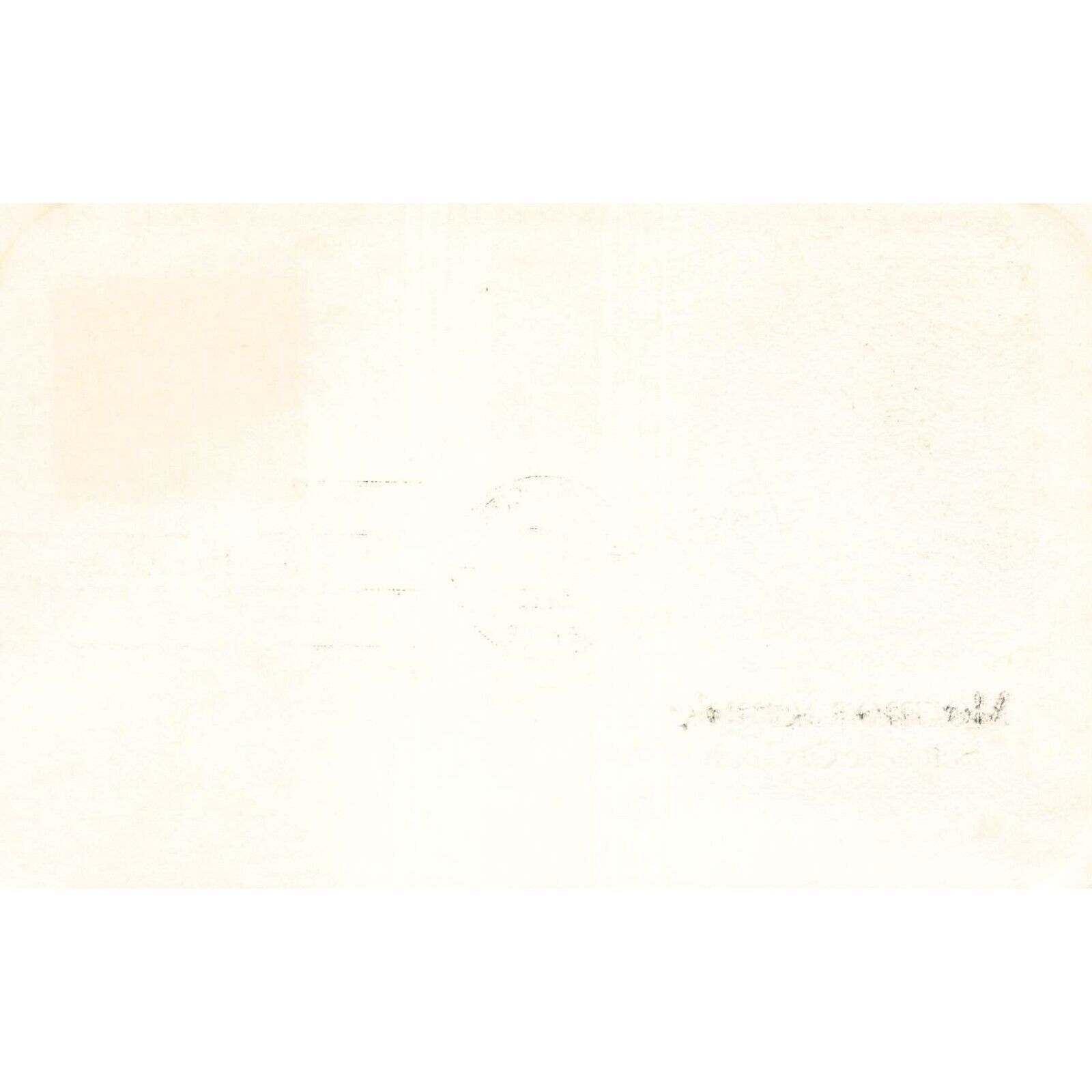 First Day Cover Postcard Mormon Temple Salt Lake City Utah Apr 5 1980 ...