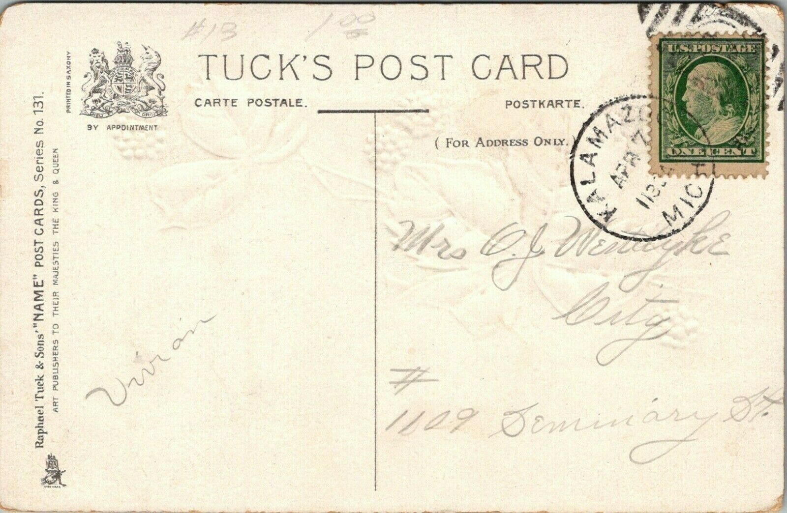 JESSIE~Large Letter Names Series~Gold Cursive Writing~Dots~Berries ...