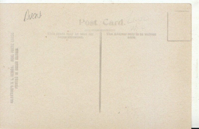 Somerset Postcard - Roman Bath - Bath - Real Photograph - Ref TZ1576 ...