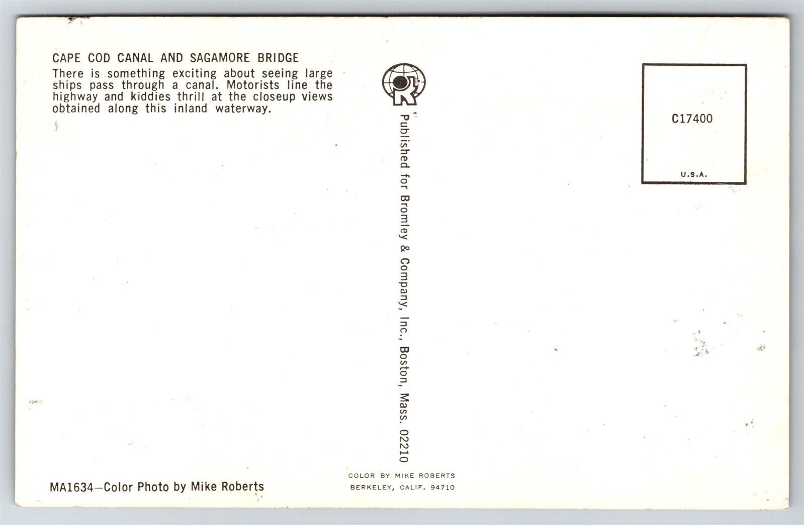 Ware Bridge Covered Town Lattice Trusses Ware River Gilbertville MA ...