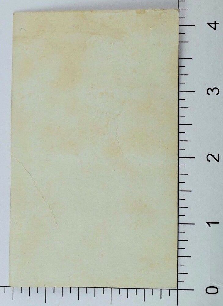 1880's-90's Pisk Mfg. Co. Extra Pale Soap Lovely Young Girl Bonnet P66 ...