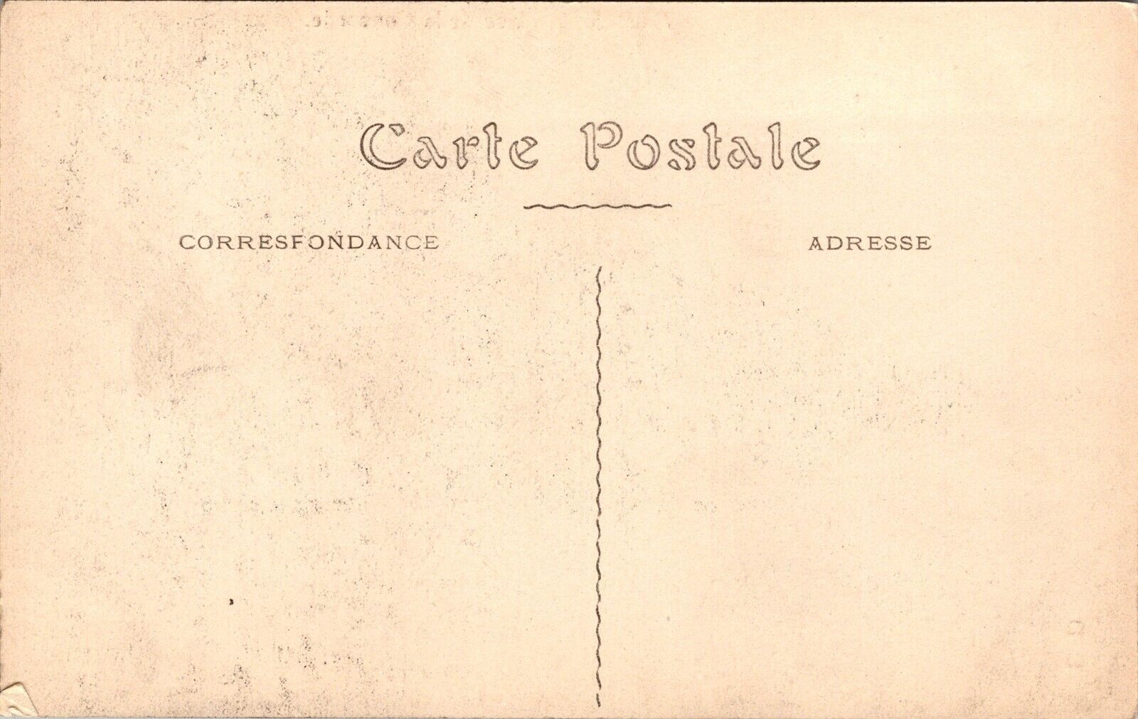 Vtg Paris France Place de la Concorde 1910s Old View Postcard | Europe ...