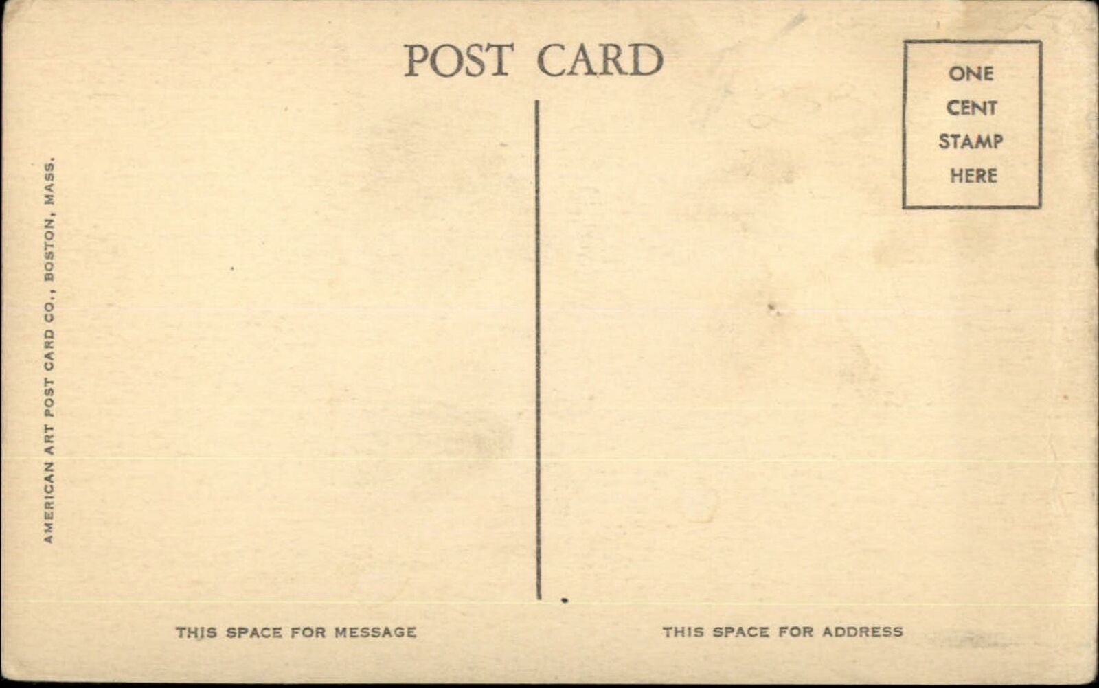 Eastport ME Deer Island Ferry Boat Old Postcard | United States - Maine ...