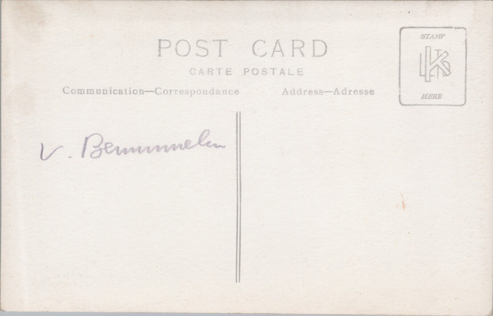 Egypt NUT giving Birth to the SUN the Mother of the Gods Vintage RPPC ...