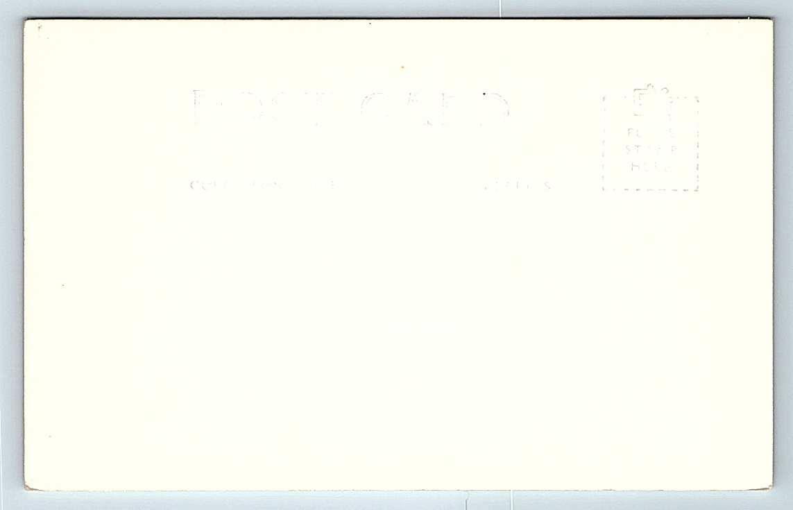 RPPC FELTON?, CA California ~ BENNY'S TAVERN c1940s Scarce Roadside ...