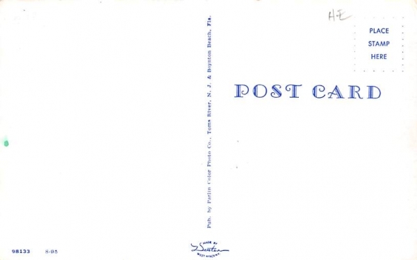 A Nice Catch of Bluefish Beach Haven, New Jersey | Topics - Animals ...