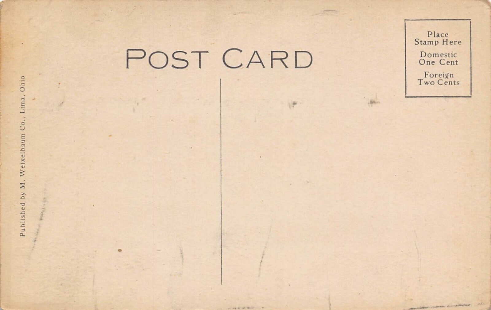 Court of Honor GAR Display Lima Ohio 1910c postcard | United States ...