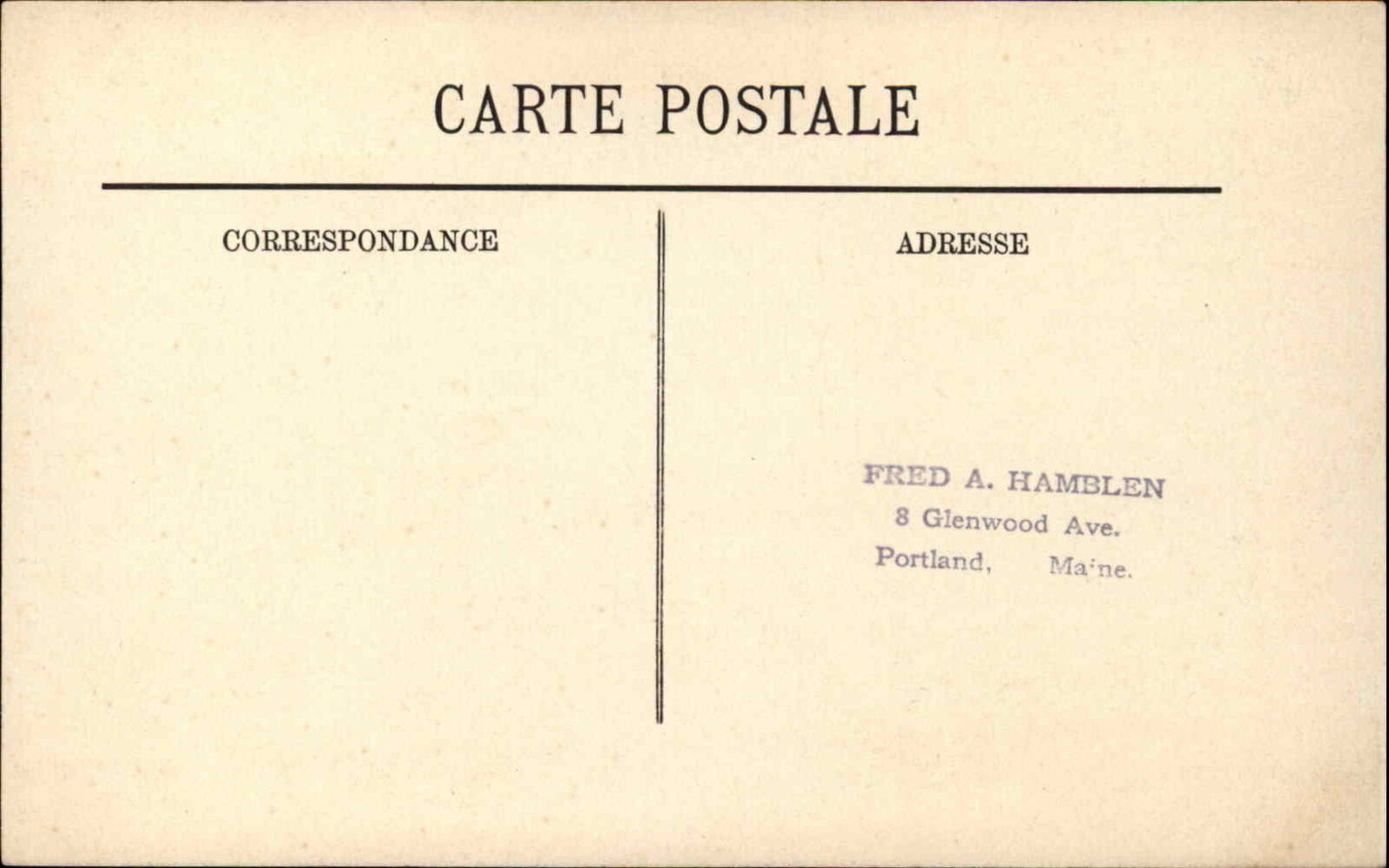 Native Middle Eastern Woman Weaving Loom Rug Making c1910 Postcard ...