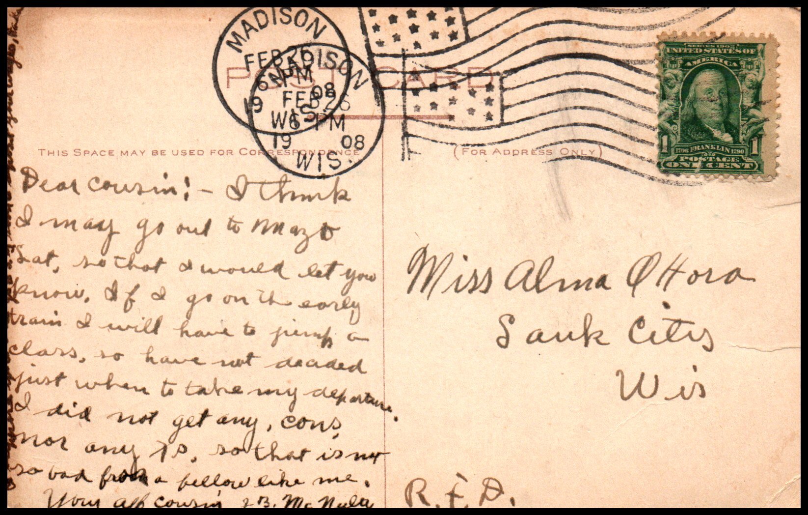 Dost Desire to Join The Anvil Chorous? BIN | Topics - Other, Postcard ...