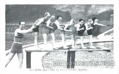 Fred Roper's Wonderful Midgets, Smallest Person, Midget, Dwarf, Circus ...