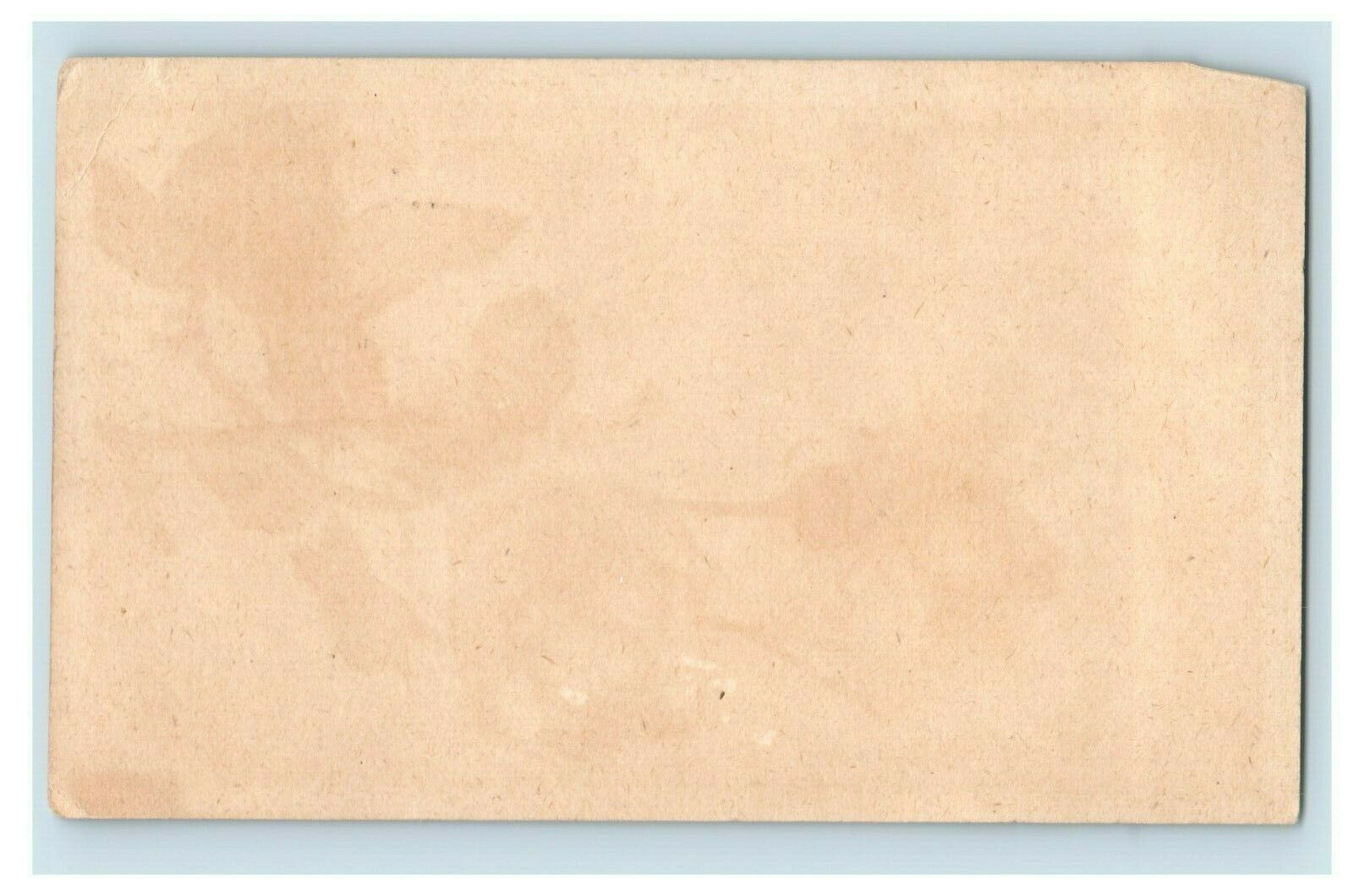 1880s-90s Frank Cousins' Bee-Hive P221 | Ephemera - Chromo & Printed ...