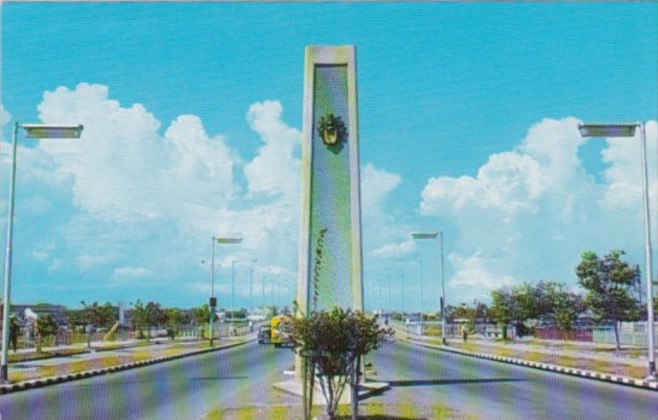 Singapore Merdeka Bridge 2020 Foot Long Concrete Bridge | Topics ...