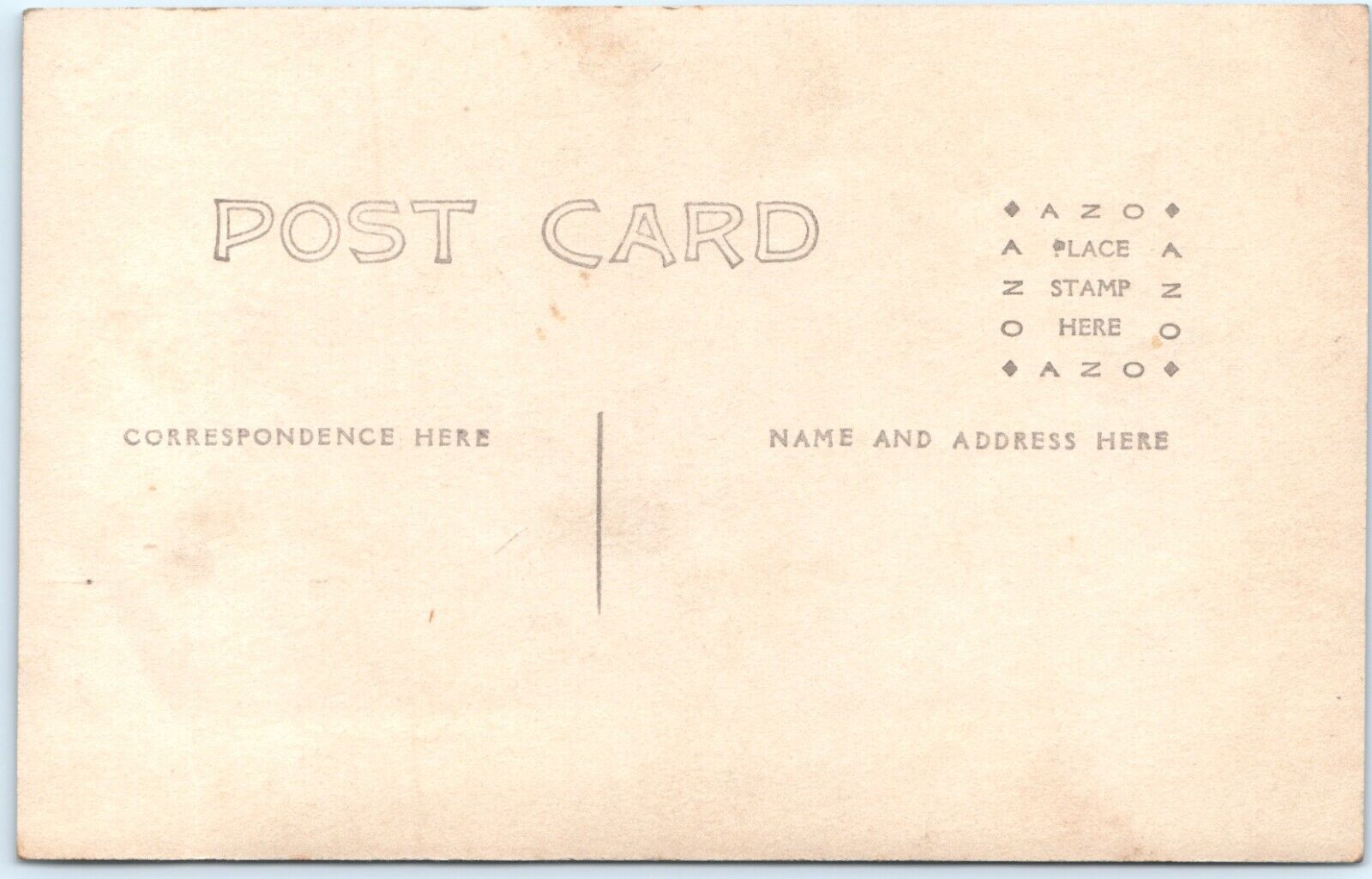 c1907-1909 Classy Group Gentlemen RPPC Fancy Dapper Suits Men Photo ...