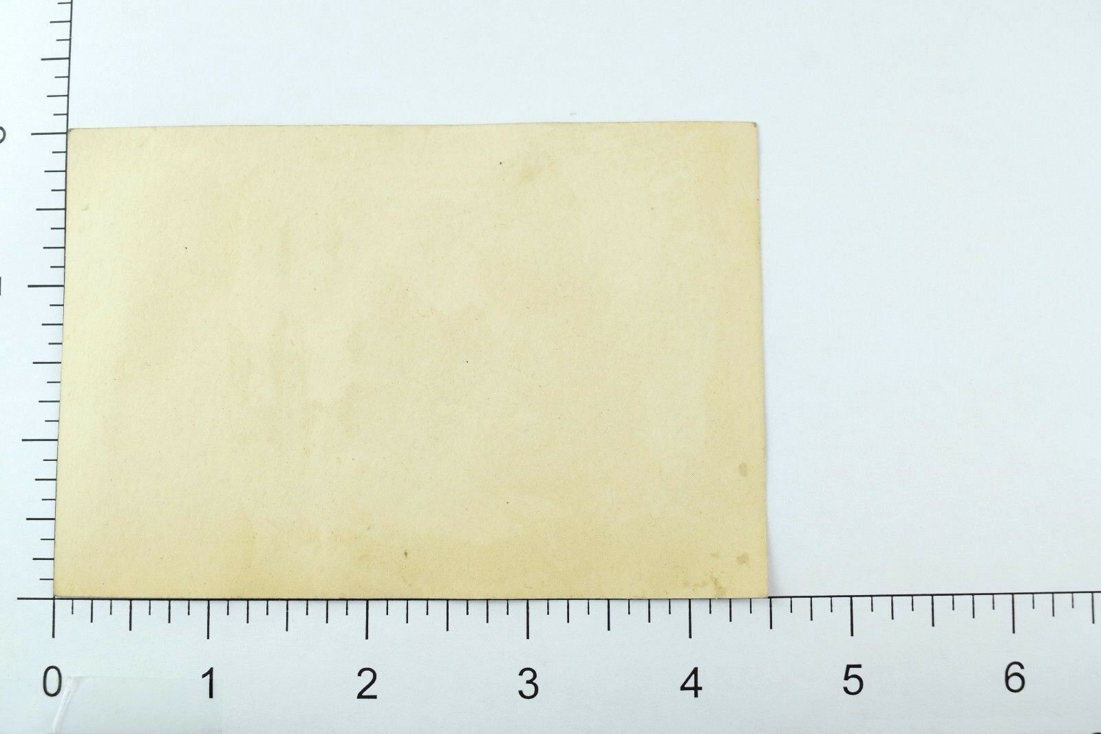 1870's-80's John Kranz, Fine Confectionery, Chicago #2 Victorian Trade ...