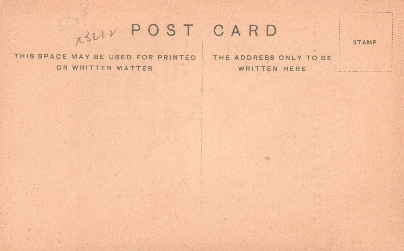 Vintage Postcard 1910's German Auxiliary Service Ludwig Gies 1917 Coins ...