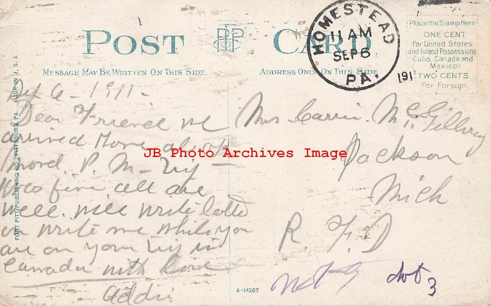 PA, Pittsburgh, Pennsylvania, Castle Shannon Incline Railroad Train ...