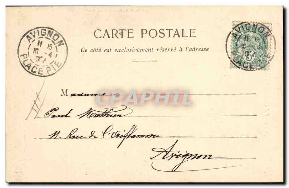 Loading... | Topics - Fancy Cards - Fancy Women, Postcard / HipPostcard