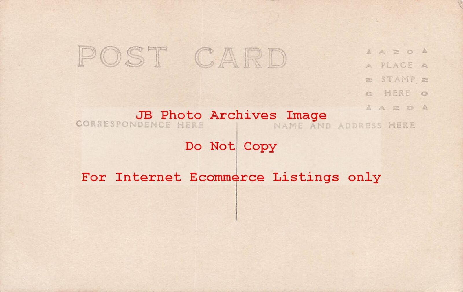 Mexico Border War, RPPC, Young Insurrectos, Mazatlan, Strothman Photo ...