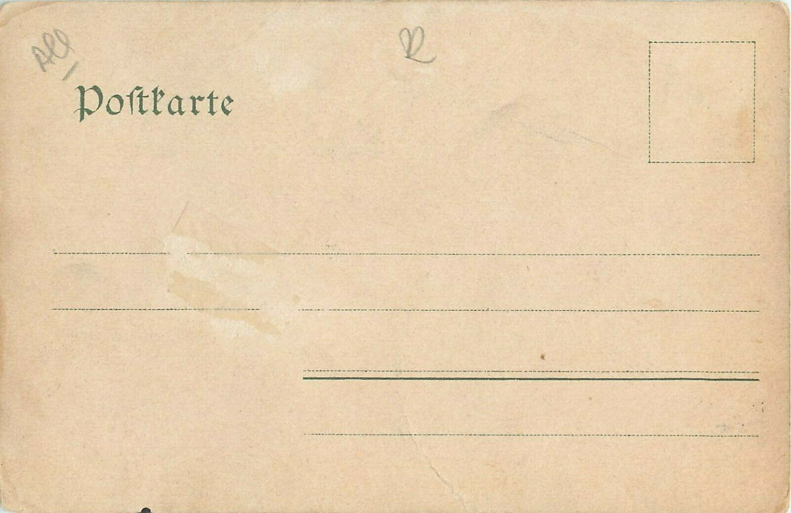 AK Ottmar Zieher Mensur academic fencing school student fence costume ...