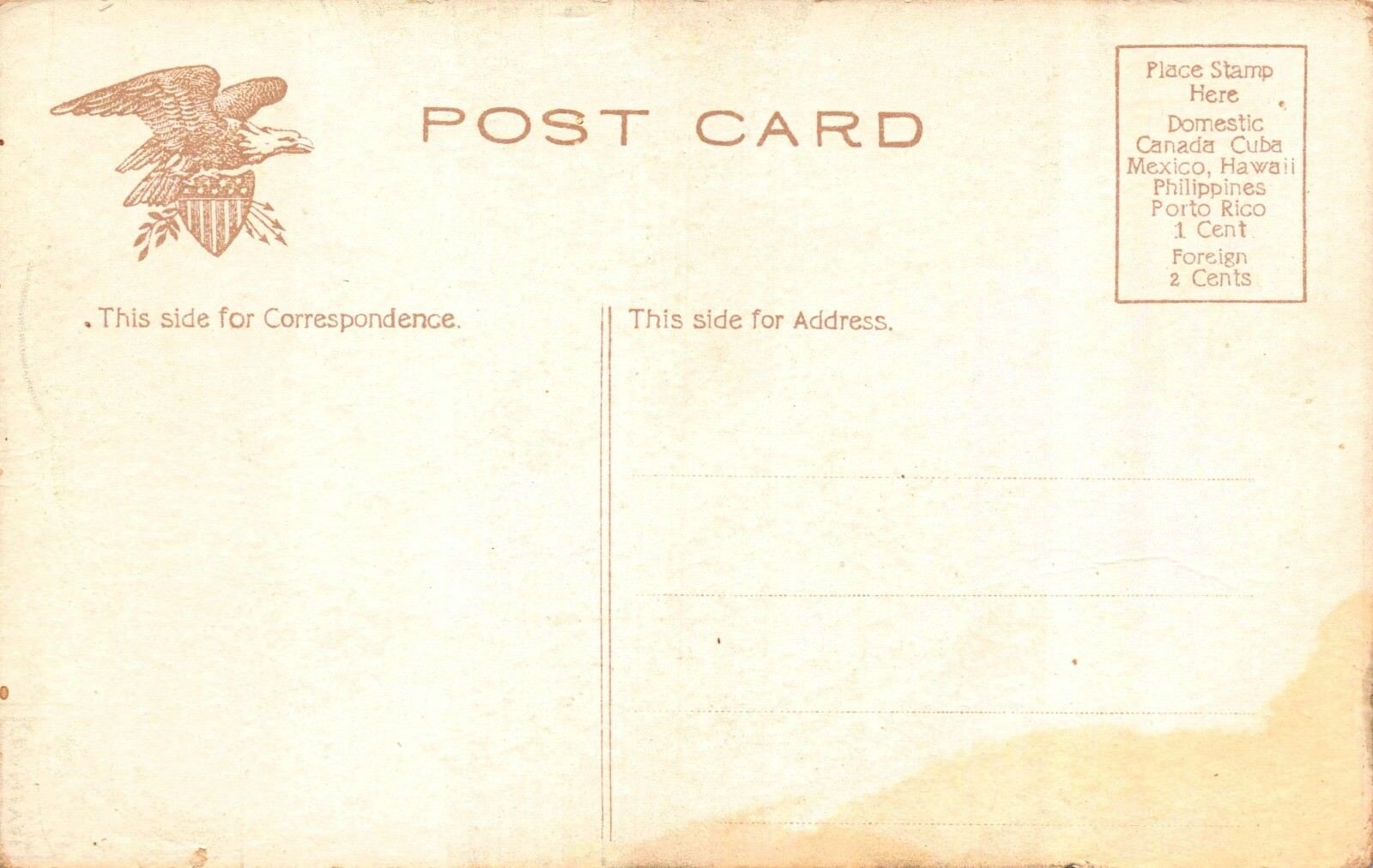 4 PCs Athletic Girl, College Girl, Boarding House Mistress, Overdressed ...