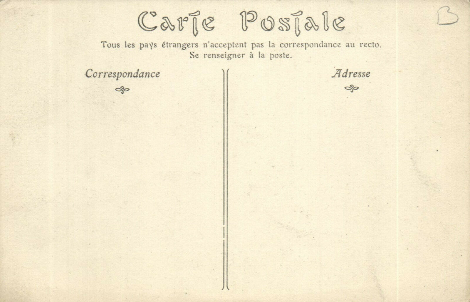 PC CPA Ethnic Nude Female, Types Algériens Mauresques, Postcard (B16139 ...