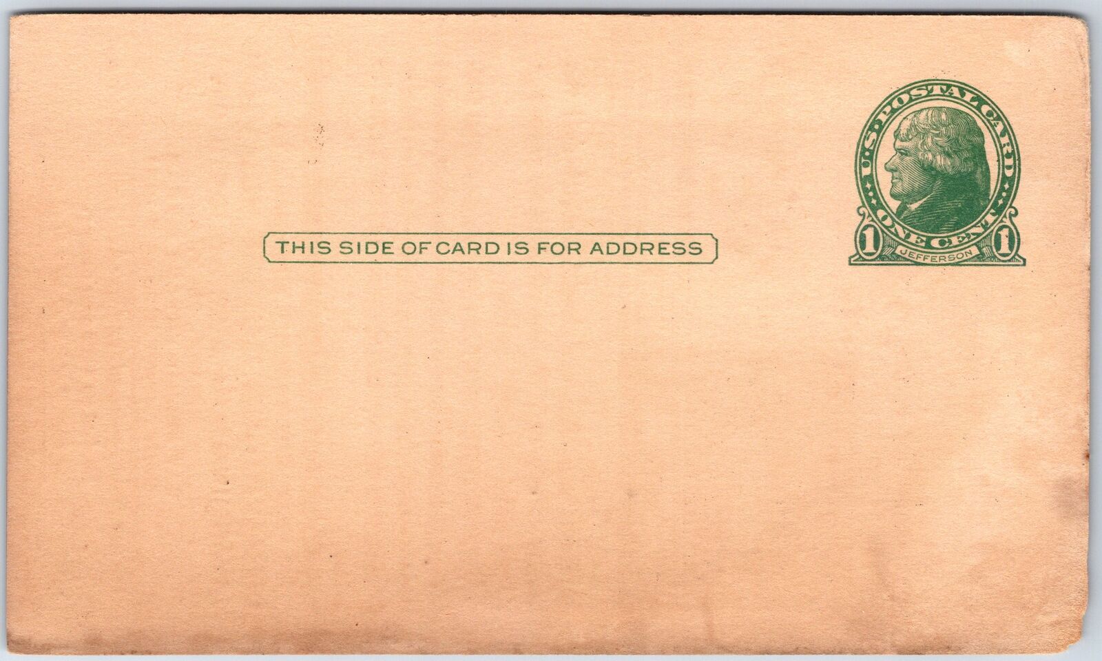 Vintage Postal Card Advertising Ahrweiler Super Service Panelbeaters ...