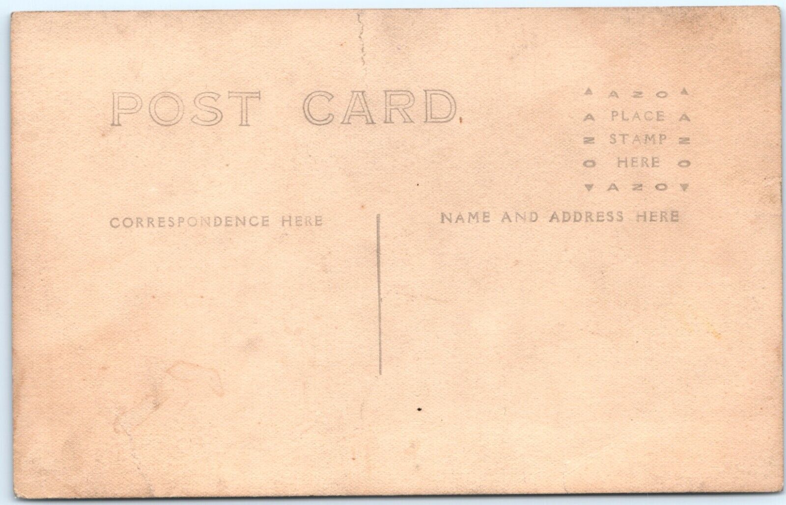 c1918 WWI USS Buffalo Navy Sailors RPPC Portrait US Steamship Cruiser ...