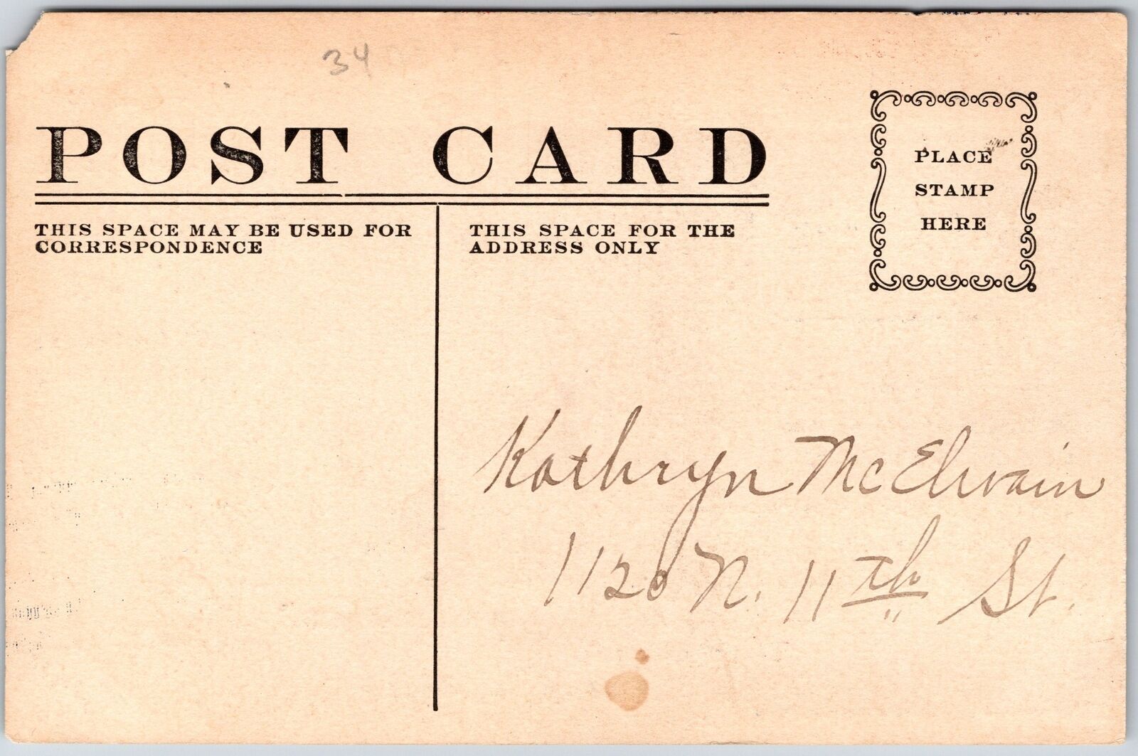 Invitation Letter For The Rally Day In Our School Postcard | Other ...