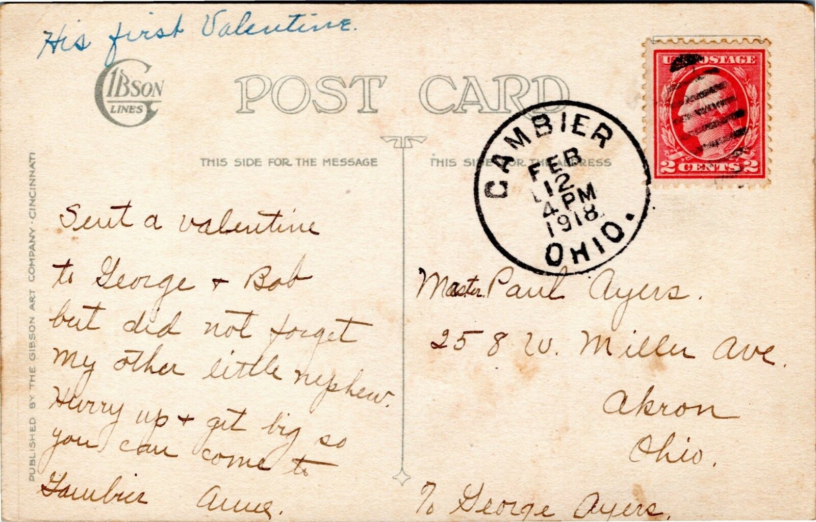 Girl on Settee - Valentine - …would like to see you with me on this ...