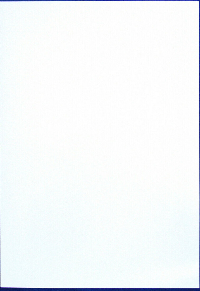 SOVIET AVIA POSTER Aviation Avant -Garde Placard Stalin Aviation USSR ...