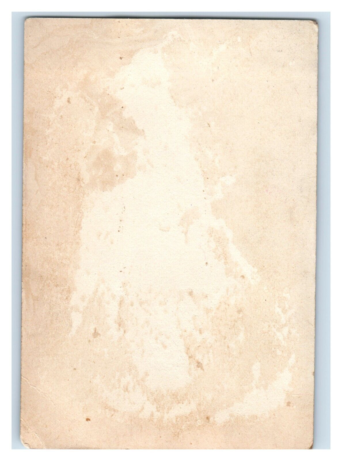 1880s Jas. G. Steele & Co. Palace Drug Store P187 | Ephemera - Chromo ...