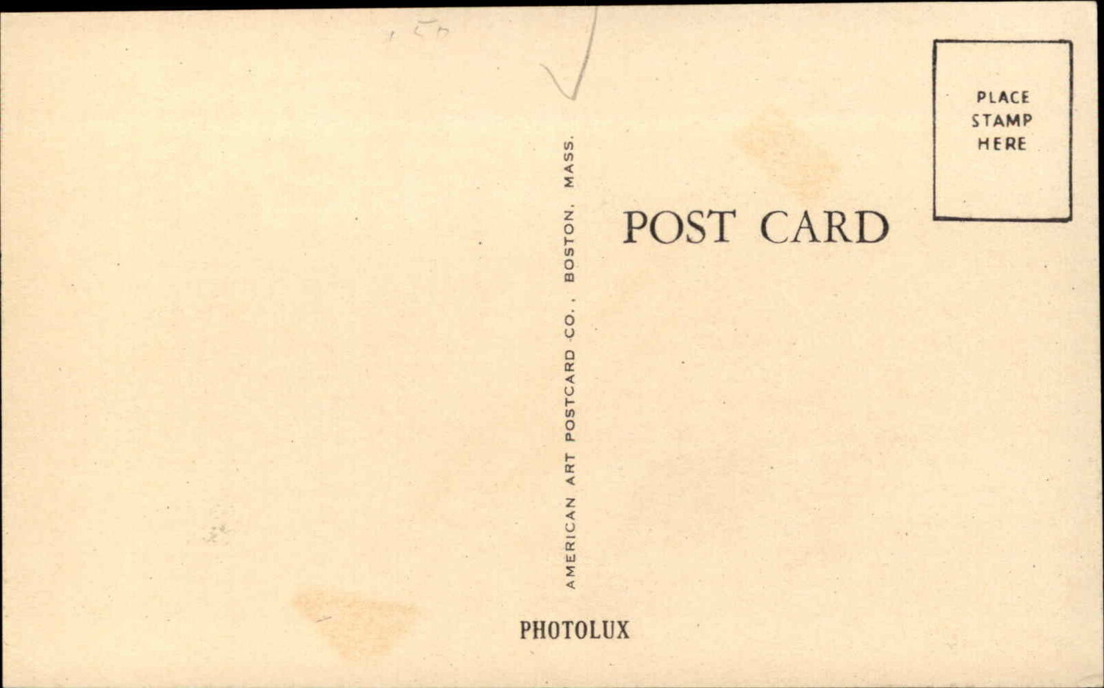 CALAIS ME Main Street Scene STOREFRONTS OLD CARS Old Postcard | United ...