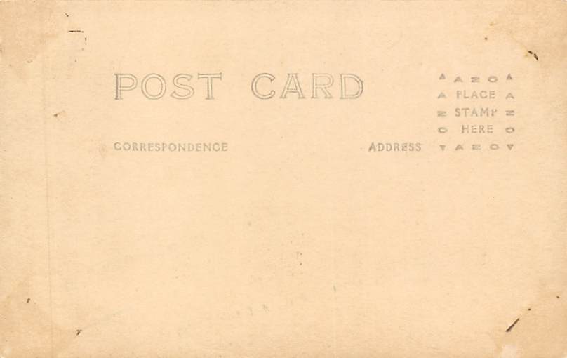 USAT Cambrai USA Army Transport, Real Photo Military Battle Ship Ship ...