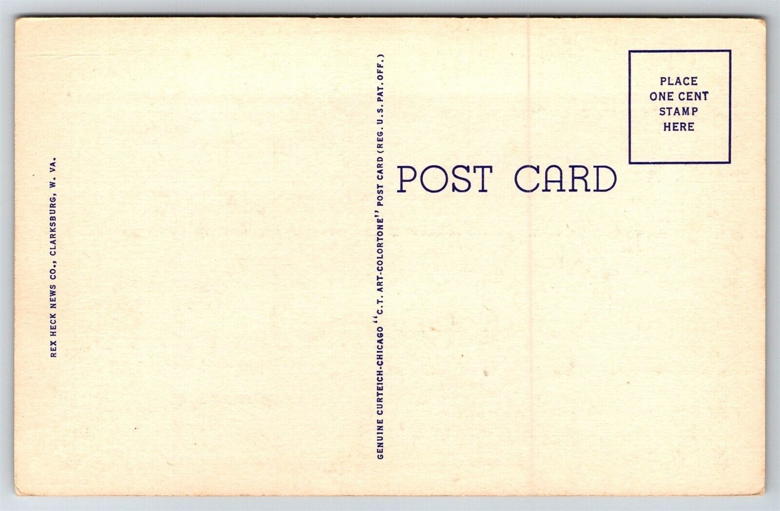 Lake Floyd Cabins Cars Boat Vacation Clarksburg Salem WVa Linen ...