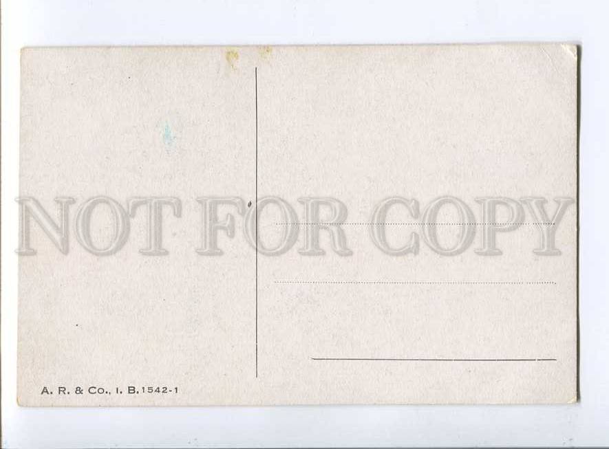 3041285 Funny Kids on Beach. By Arthur BUTCHER Vintage PC | Topics ...