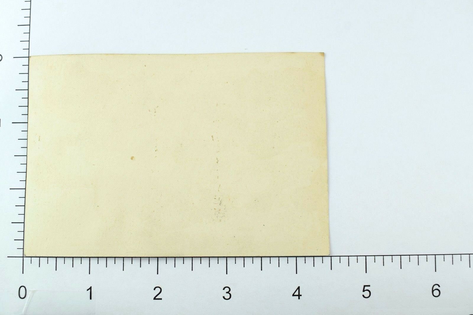 1870's-80's John Kranz, Fine Confectionery, Chicago Victorian Trade ...