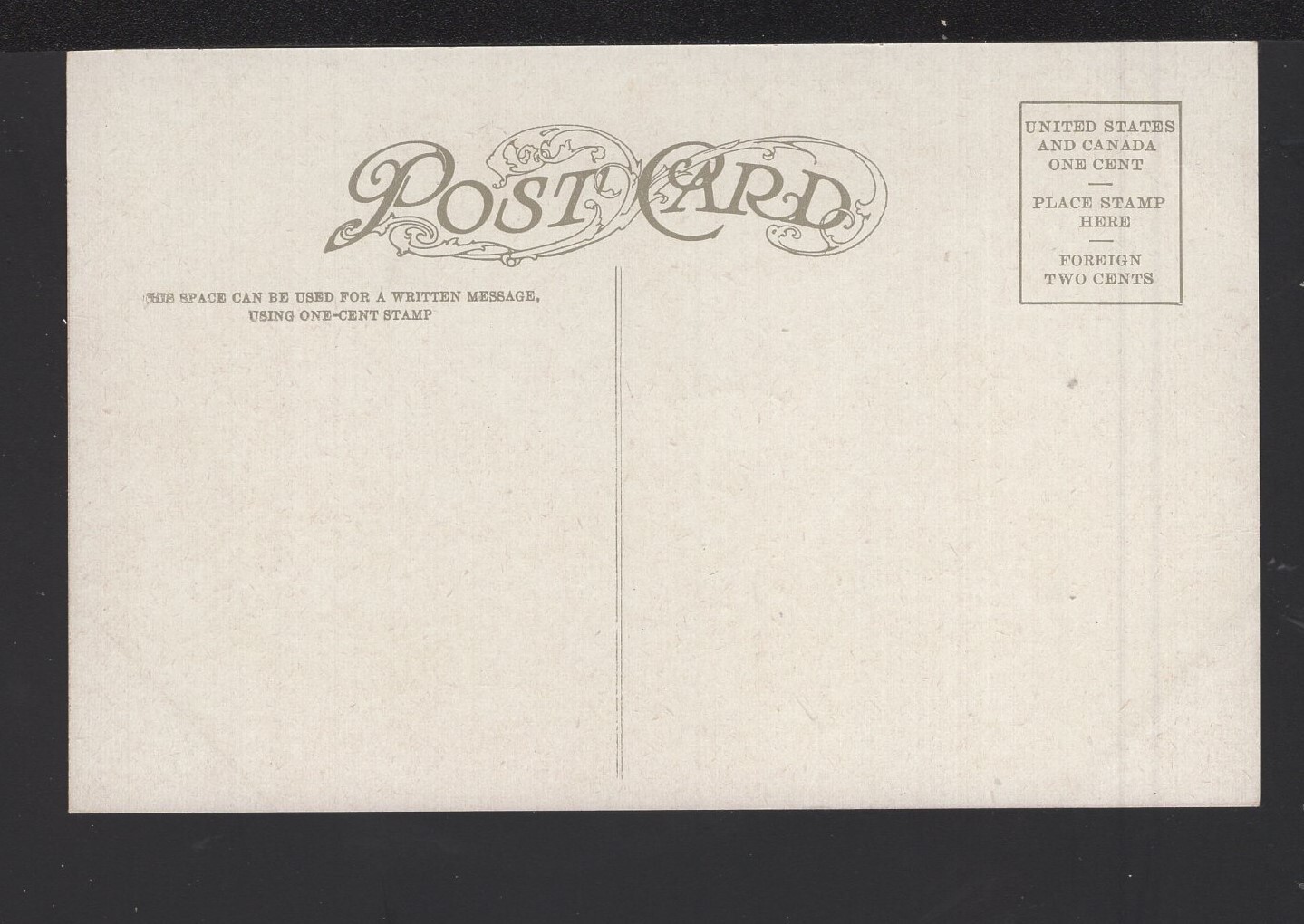 Colorado Gateway, Garden of the Gods Pike's Peak in Distance ~ DB ...