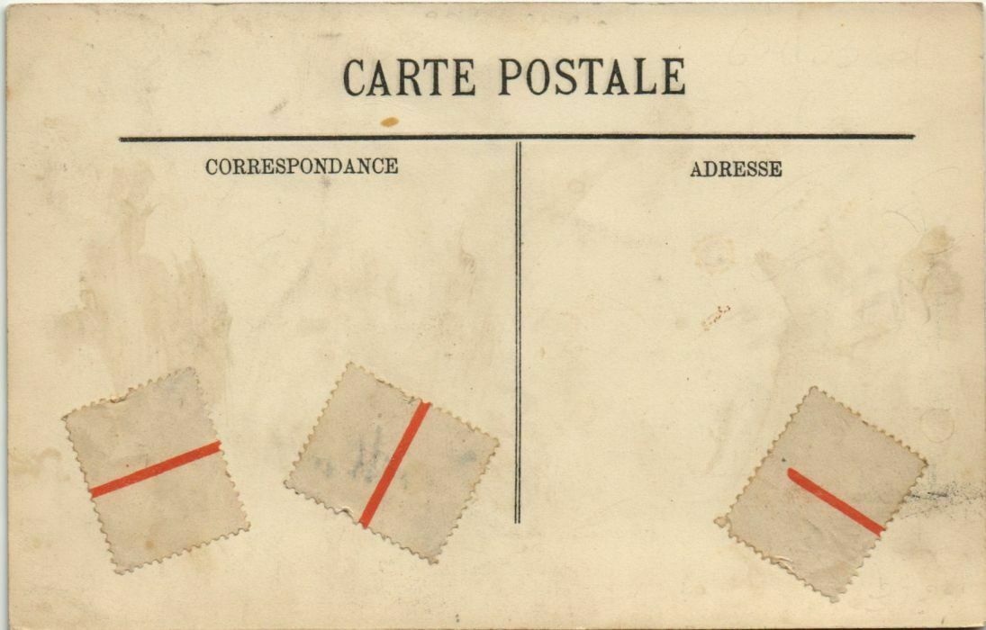 Pc scenes and types Arab woman ethnic nude (a20875) | Collections & Lots - Collections, Postcard ...