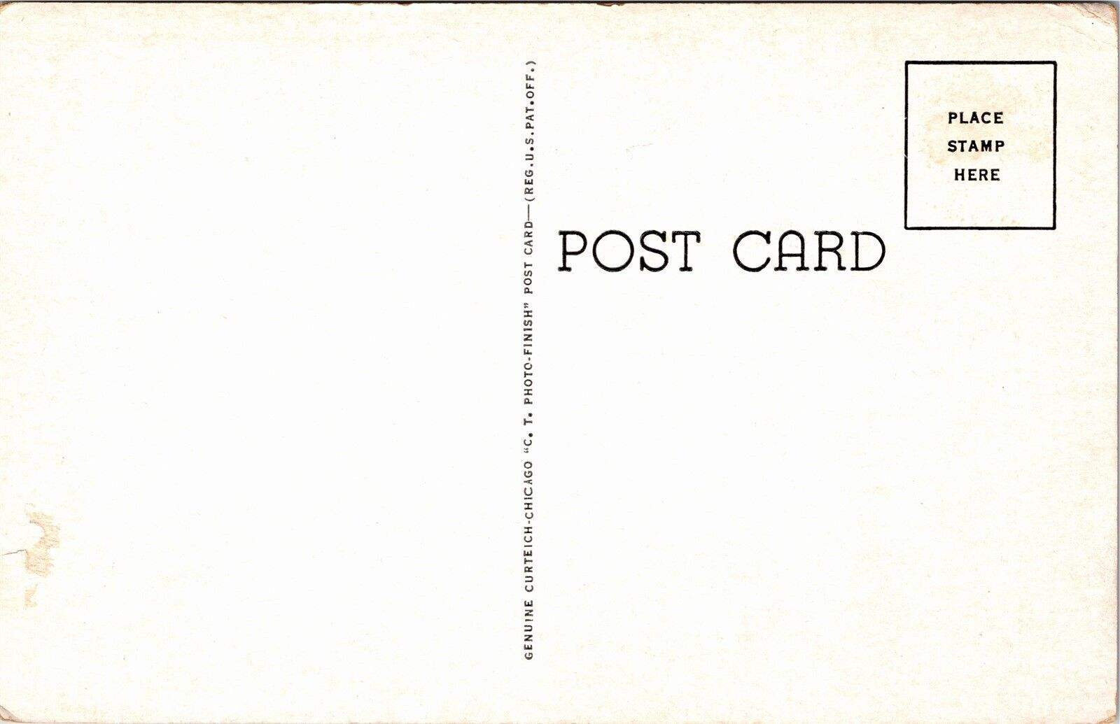 Vintage Postcard CT Torrington City Hall Old Cars Street Lamps 1940s ...