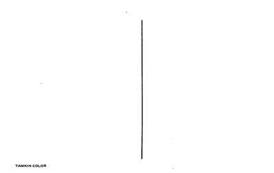 POPEYE Cartoon Toys Spinach Tom Hatten KTLA TV Show Host c1960s Vintage ...