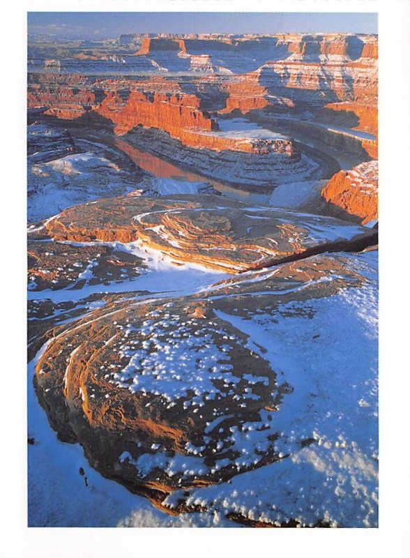 National Parks National Parks, Photograph Of David Muench | Topics ...