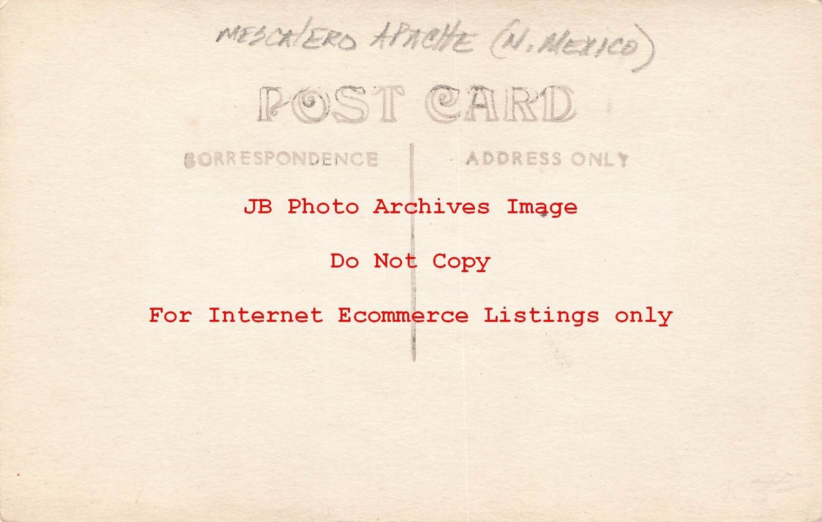Native American Indians, RPPC, Mescalero Apache Group Pose in New Mexico | Asia & Middle East ...
