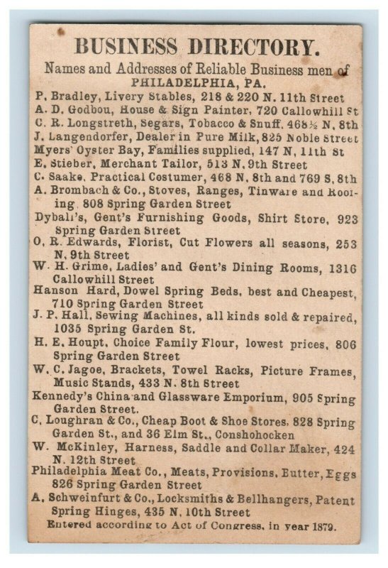 1870's Choice Family Flour Baseball ? Sports Players Pegged Out P165 ...